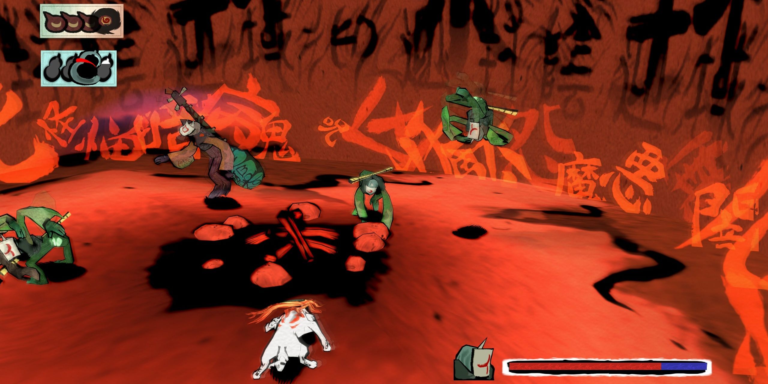 The Best Third-Party Games On The Nintendo Switch