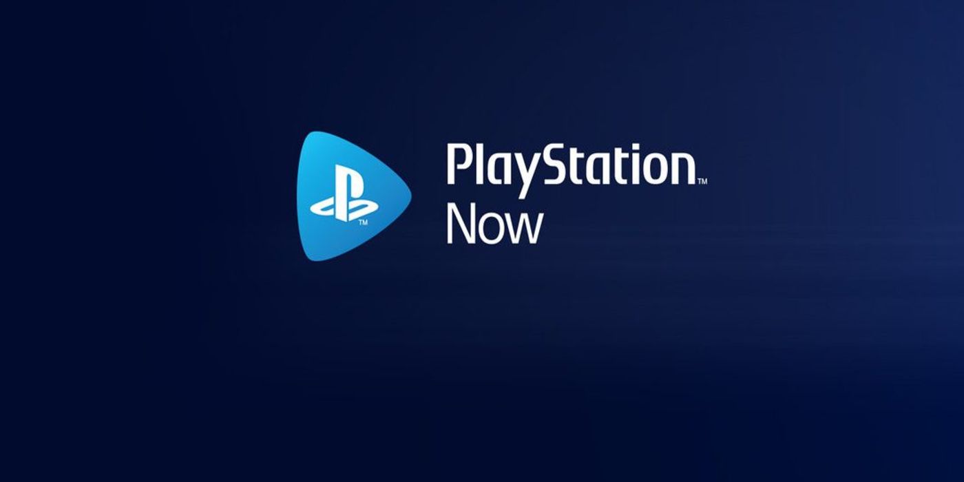 PlayStation Now Games for July 2021 Confirmed, Includes Major Titles