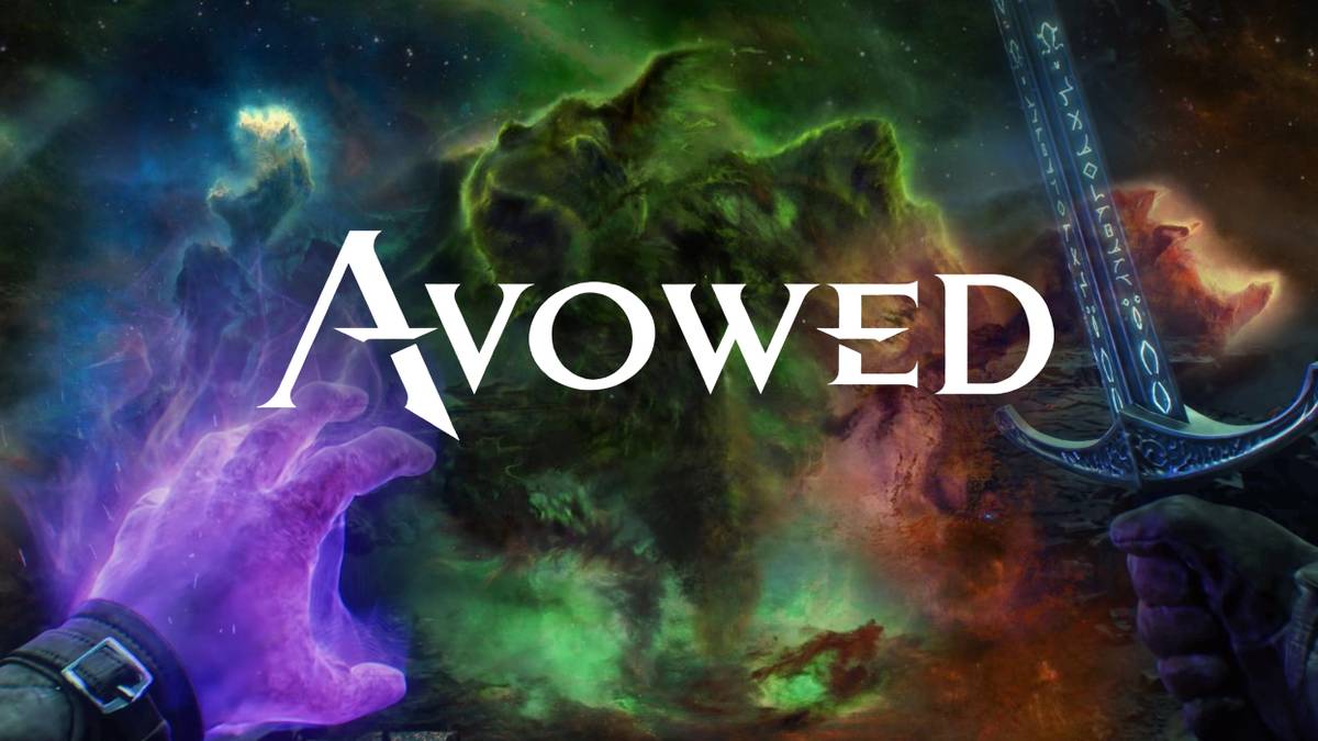 Avowed: The Case For and Against Traditional Classes