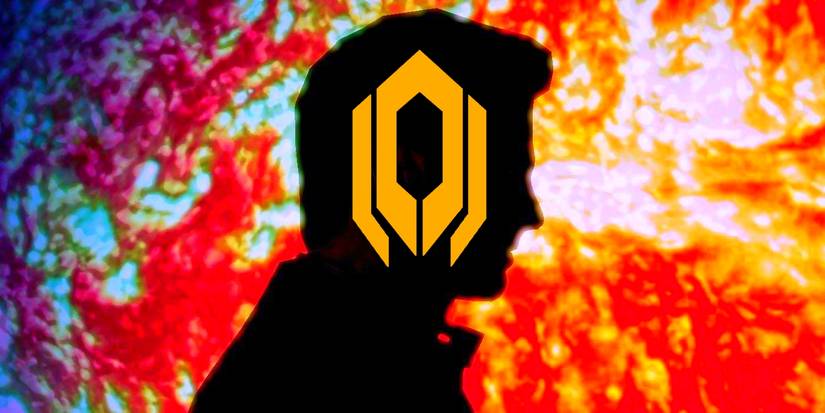 Mass Effect 4 Could Go Back to a Major Mass Effect 2 Plot Point