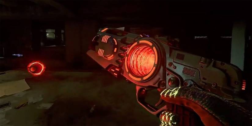 Call of Duty Zombies Guns That Should be Adapted For Destiny 2