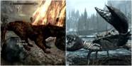 Skyrim How To Make A Cure Disease Potion Skyrim How To Make A Cure Disease Potion