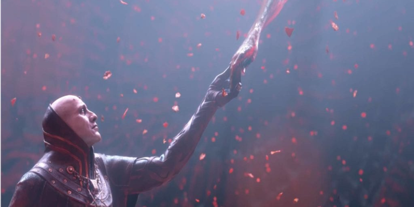 Diablo Best Nephalem