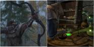 Skyrim How To Make A Fortify Stamina Potion Skyrim How To Make A Fortify Stamina Potion
