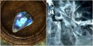 Skyrim How To Make A Restore Stamina Potion
