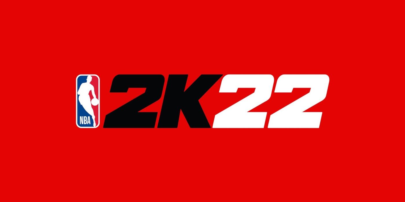 NBA 2K22 Cover Athletes Leak Online