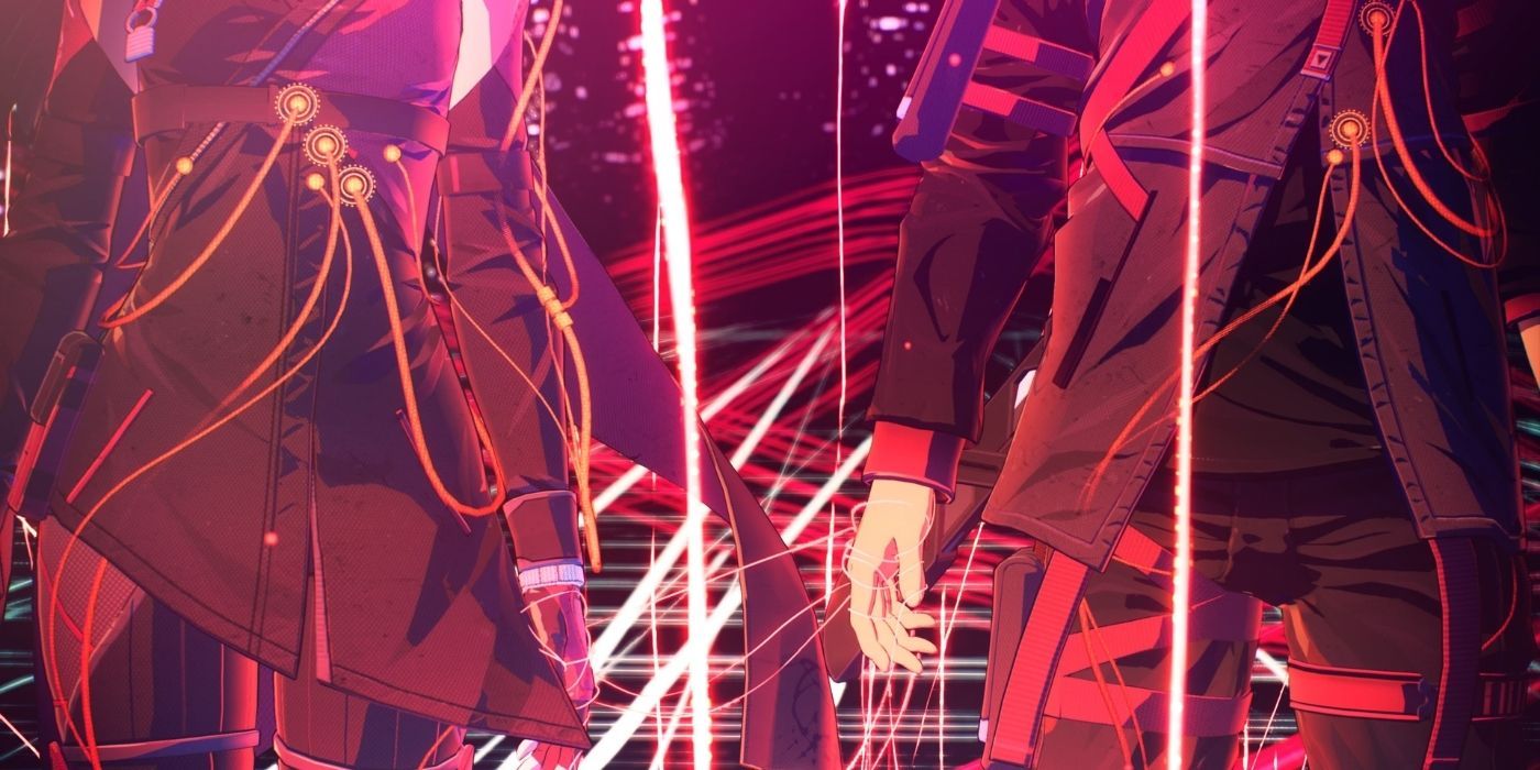 Scarlet Nexus: How to Get Costumes (And How to Change Them)