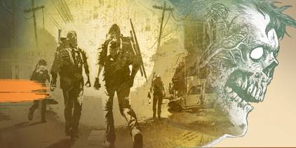 Best Community Skills In State Of Decay 2