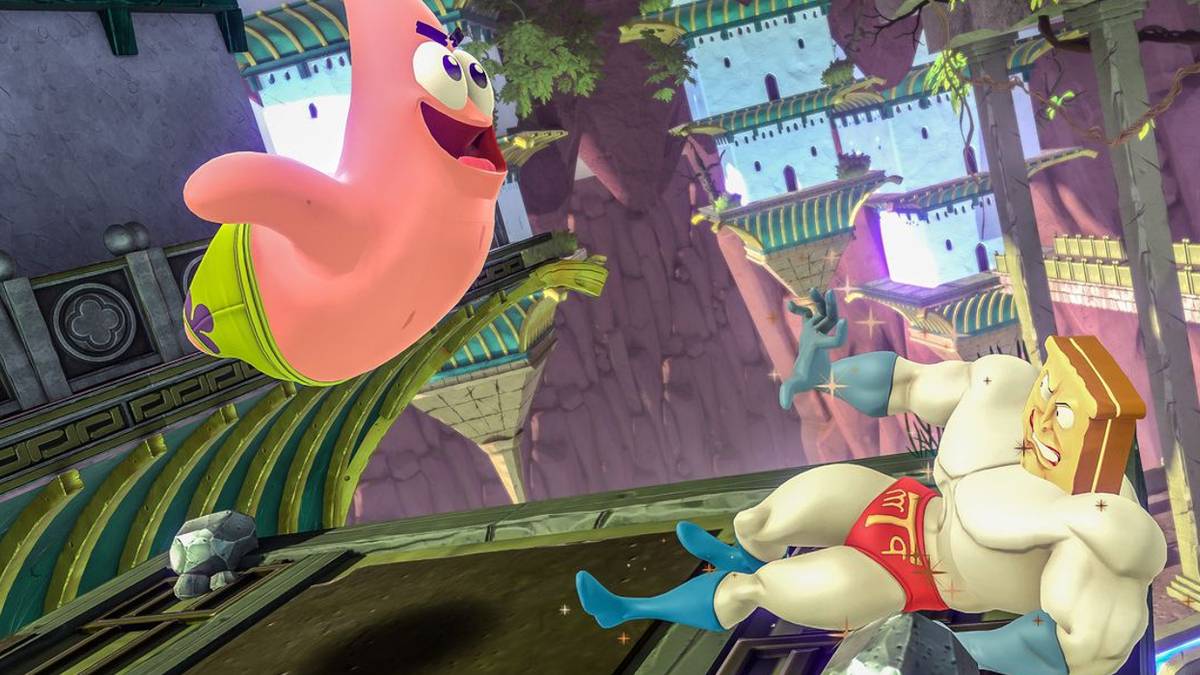 Rollback Netcode Explained