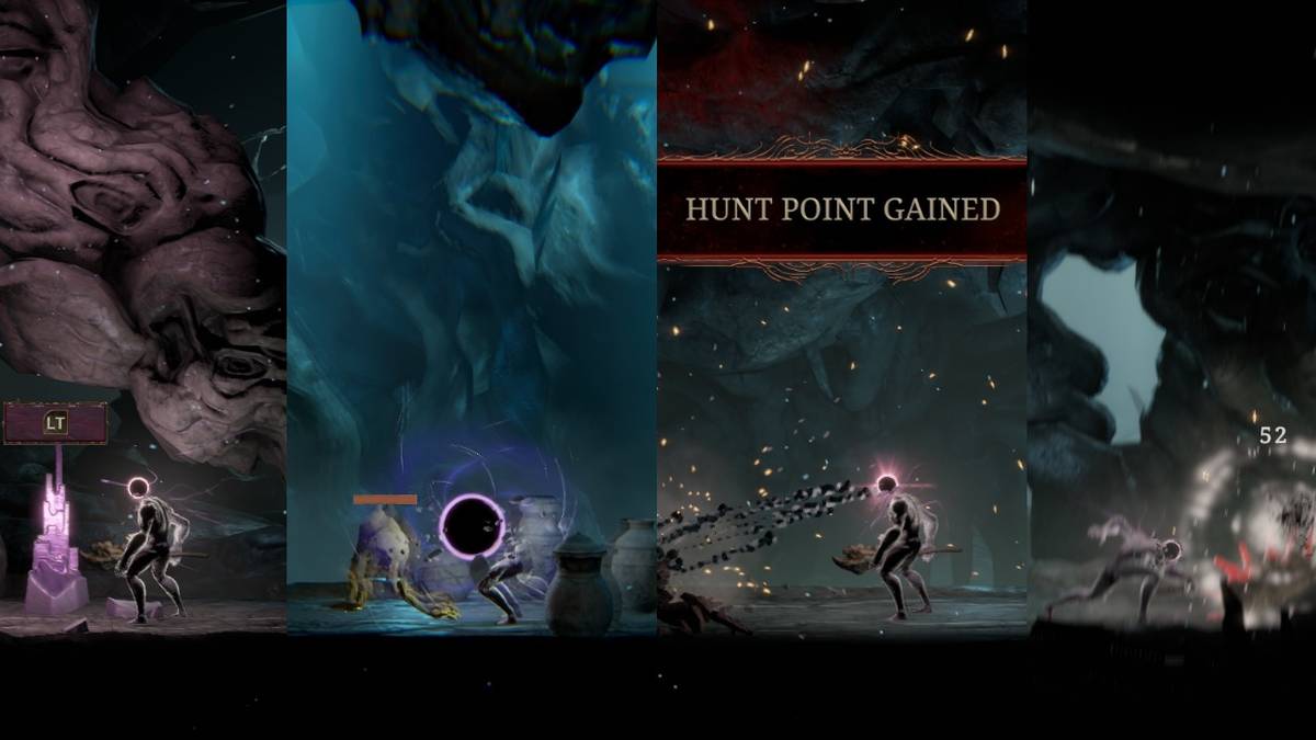 Beginner Tips For Grime