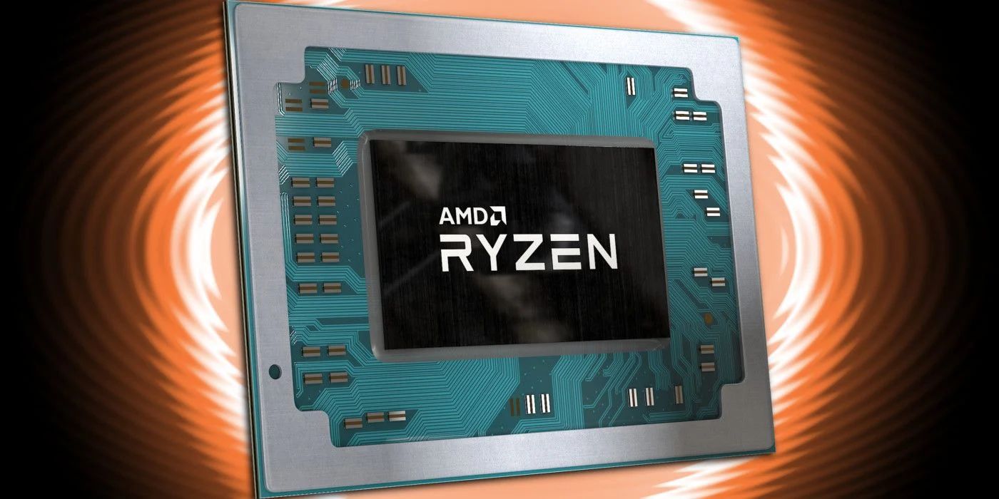 What to Expect From AMD's Zen 3 Reveal
