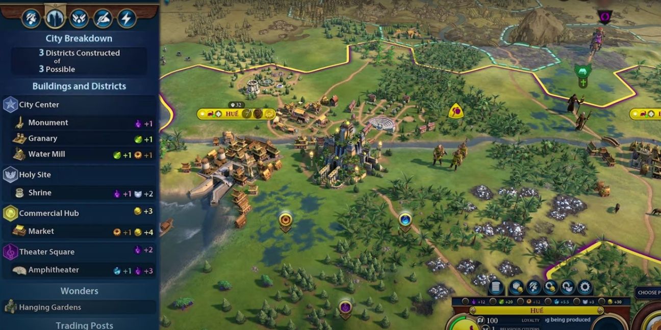 Best Turn-Based Tactics Games For Beginners