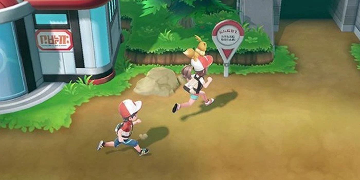 Pokémon: All The Gimmick Mechanics, Ranked