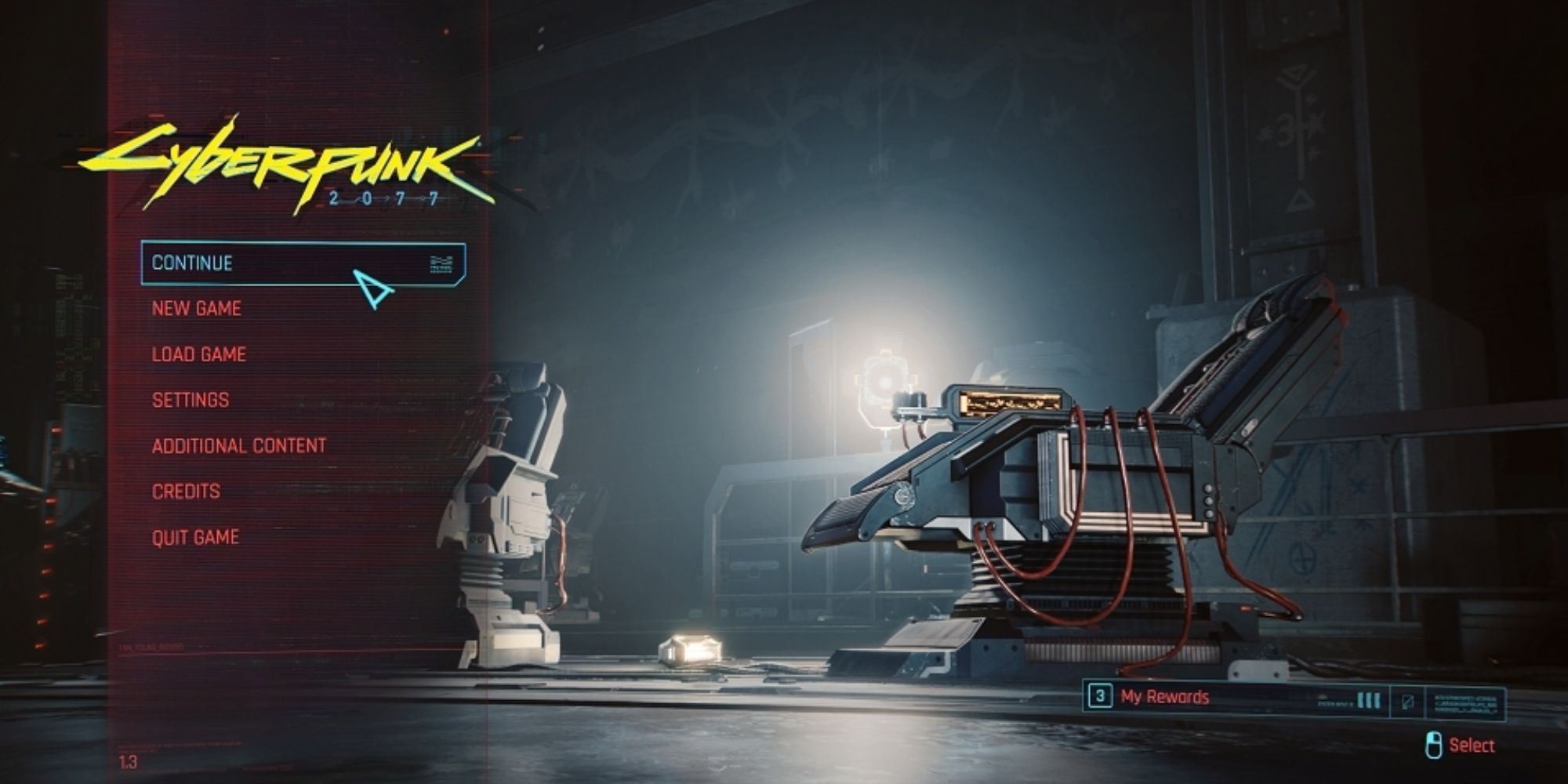 Cyberpunk 2077: 10 Things CD Projekt Red Has Improved Since The RPG's ...