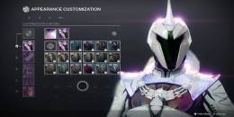 Destiny 2 How To Use Synthweave And How To Get It 2023 