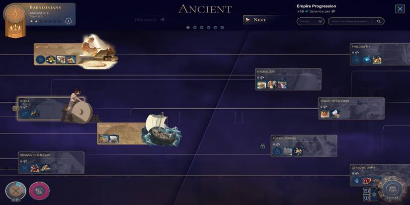 13 Beginner Tips For Humankind You Need To Know