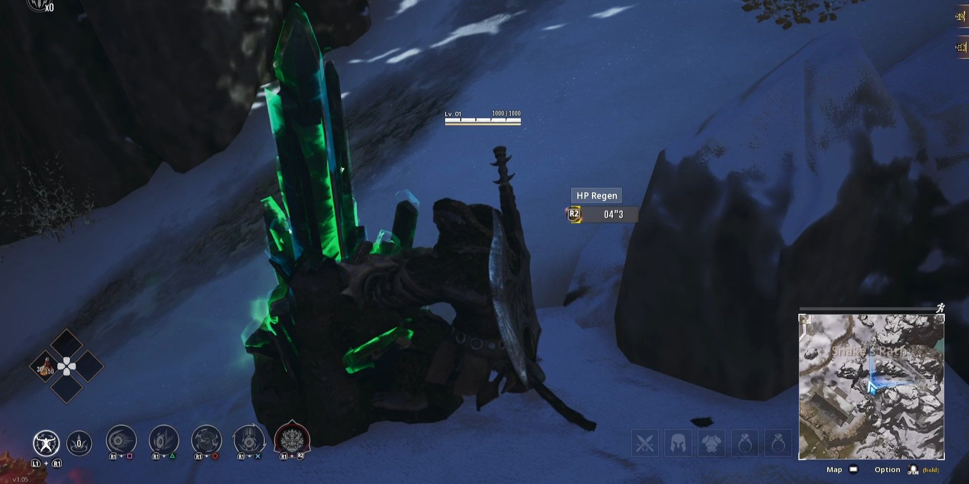 Mistakes Everyone Makes While Playing Hunter's Arena: Legends