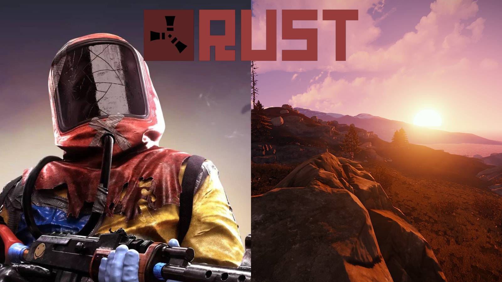 Rust: What Is The Staging Branch?