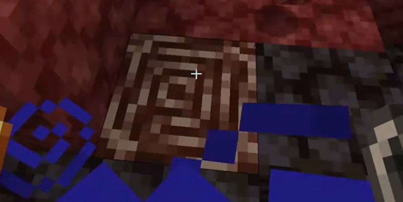 Things To Know About Netherite In Minecraft