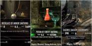 Skyrim Special Edition How To Get One Million Damage Skyrim Special Edition How To Get One Million Damage