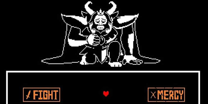 Undertale: How Long to Beat