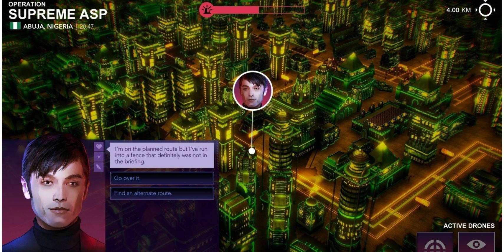 Best Turn-Based Tactics Games For Beginners