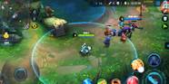 New Video Game Rules In China Will Only Let Minors Play Online Games 3 New Video Game Rules In China Will Only Let Minors Play Online Games 3