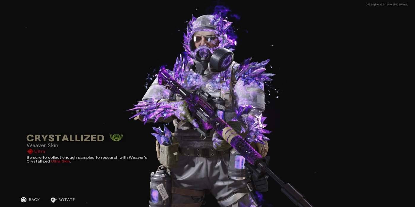 Call of Duty: Vanguard - Reveal Trailer News - Activision/Blizzard ...