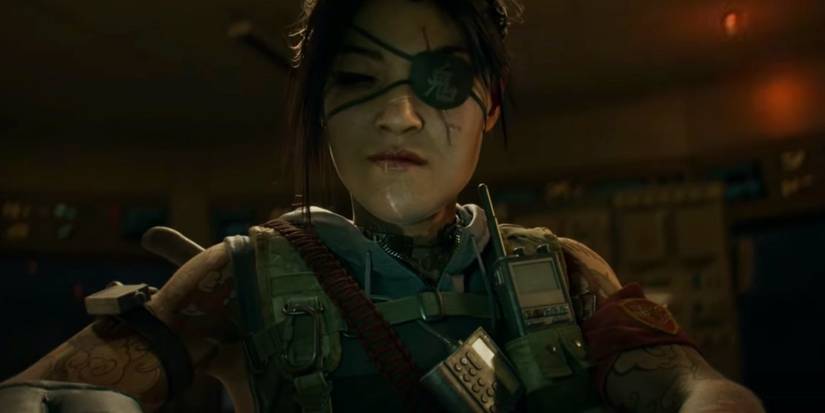 Call of Duty: Everything Coming to Black Ops Cold War and Warzone in ...