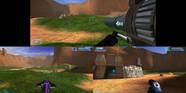 Halo Infinite Is Getting One Thing Right That So Many Games Are Getting