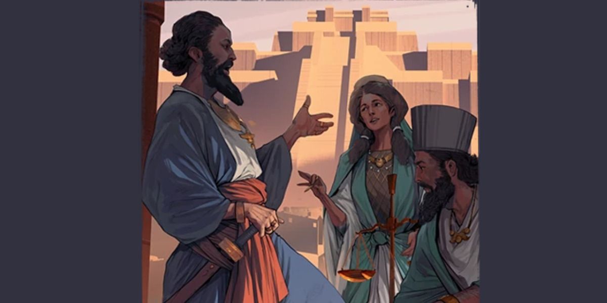 Humankind: Every Classical Culture And Their Benefits