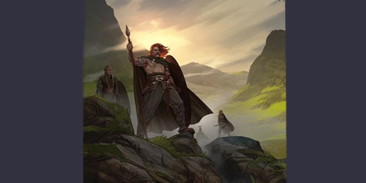 Humankind: Every Classical Culture And Their Benefits