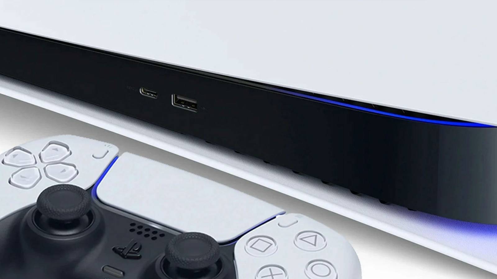 Custom Red PS5 Will Make You Want an Official Release