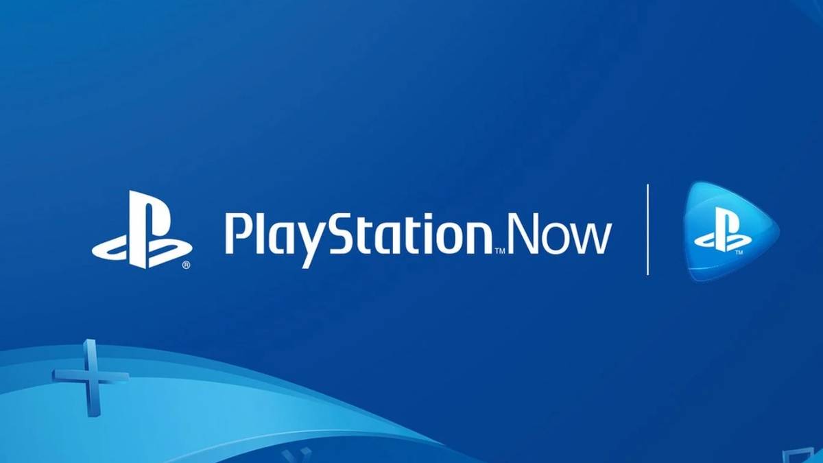 PlayStation Now Confirms Big New Games for August 2021