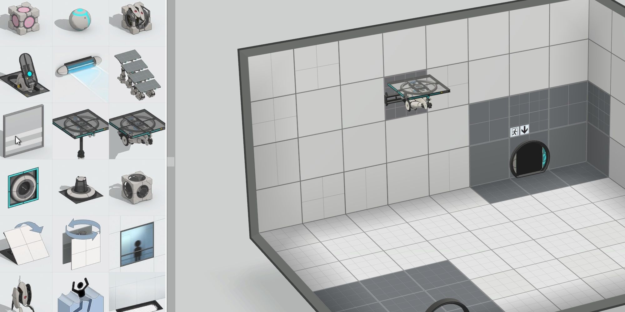 10 Best Level Creators in Games