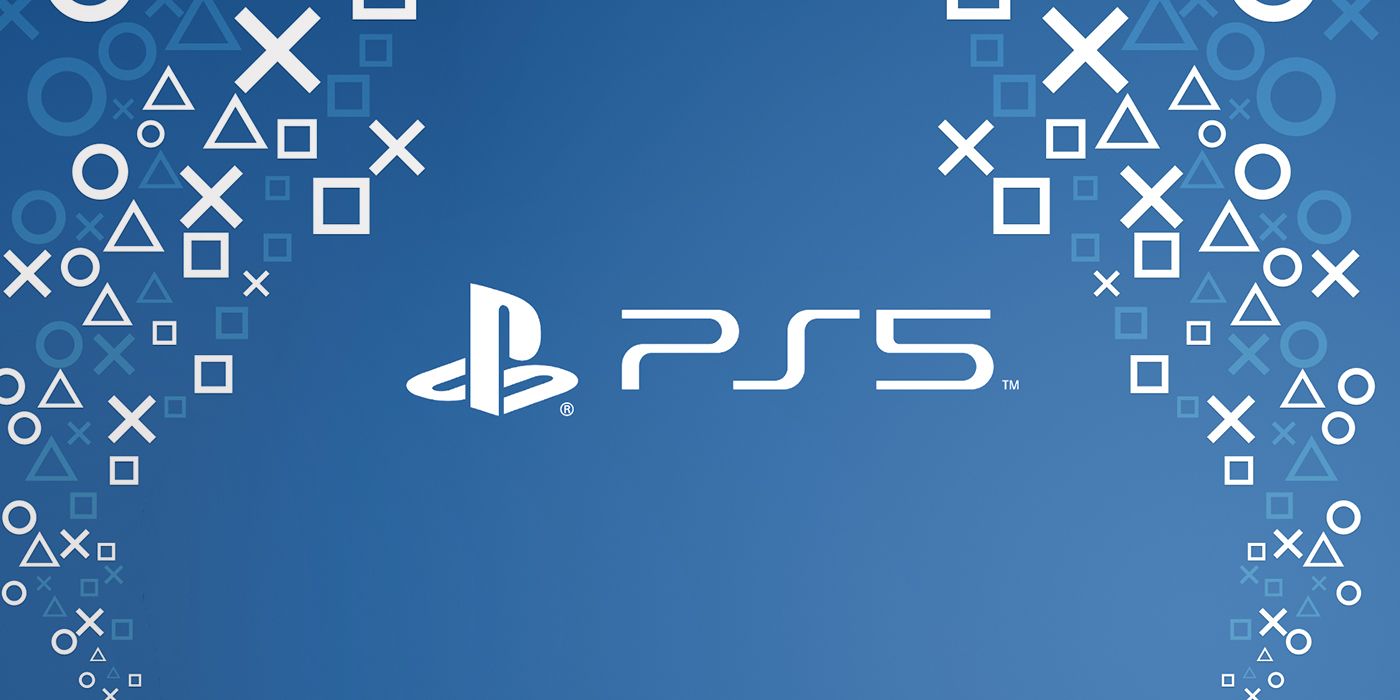 PlayStation Fans Should Keep a Close Eye on August 17