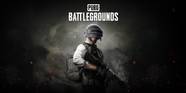 Why PUBG Changed Its Name Why PUBG Changed Its Name