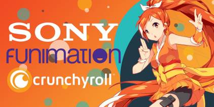 What Does the Crunchyroll-Funimation Merge Mean For The Industry?