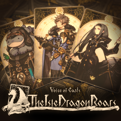 New Square Enix Game Leaks on PSN