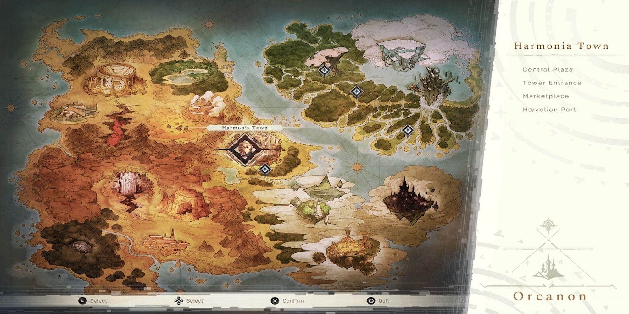 Starter Tips For Astria Ascending