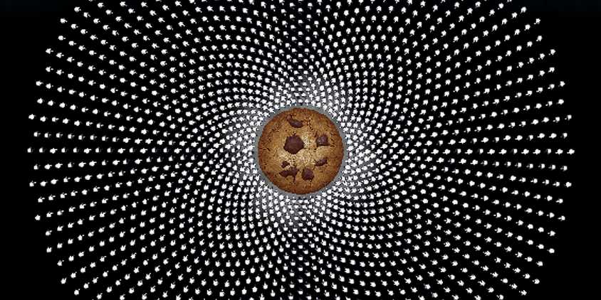 Best Pantheon Spirits In Cookie Clicker