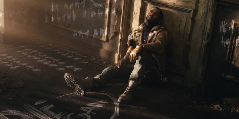 Deathloop Complete Guide - Secrets, Tips, Guides, And Help