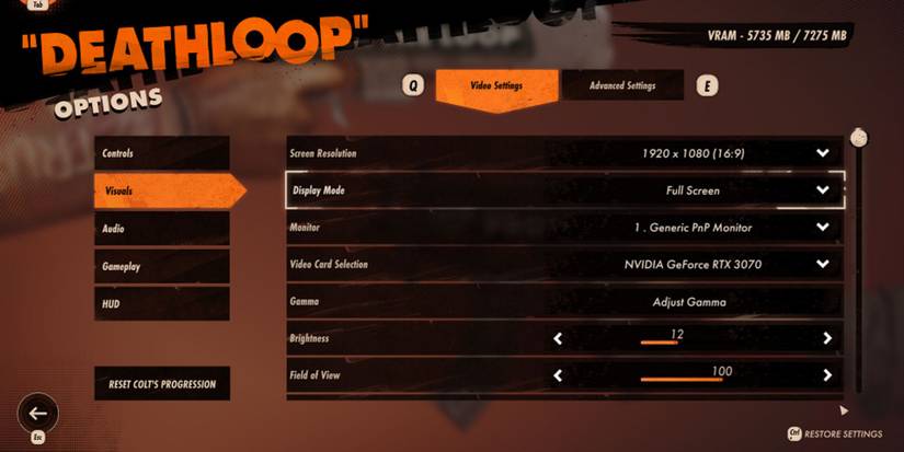 Best Beginner Tips For Deathloop