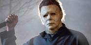 Halloween The Real Life Inspiration For Michael Myers Explained