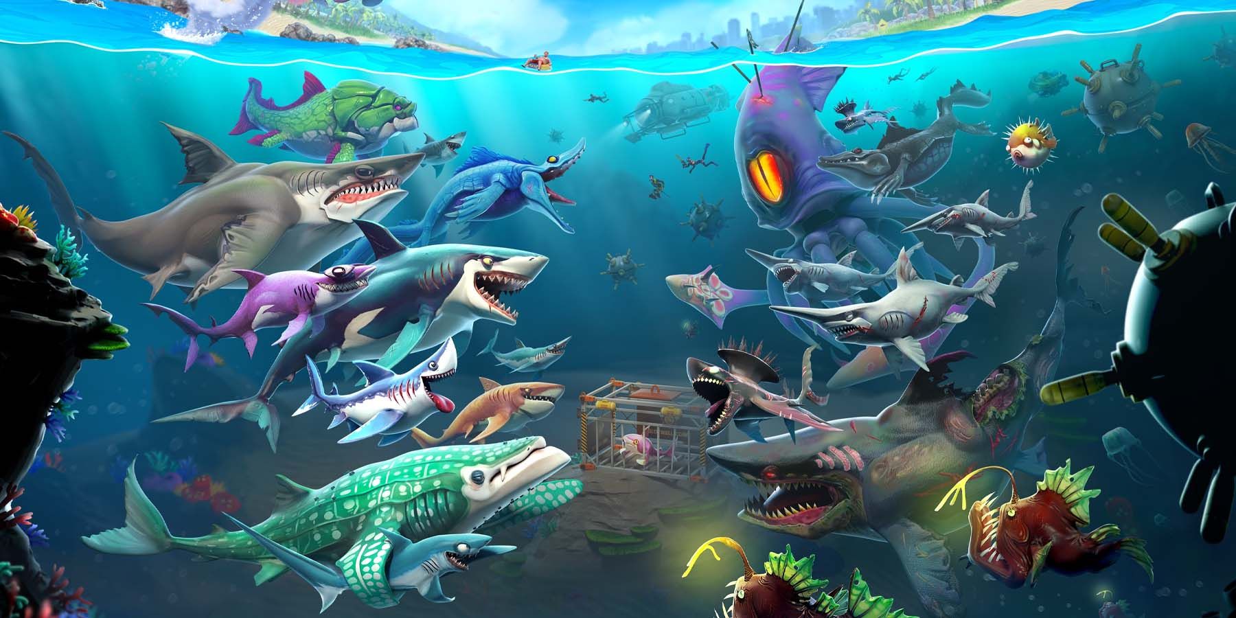 Best Ubisoft Games According To Metacritic