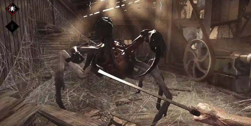 Hunt Showdown: How To Beat The Spider