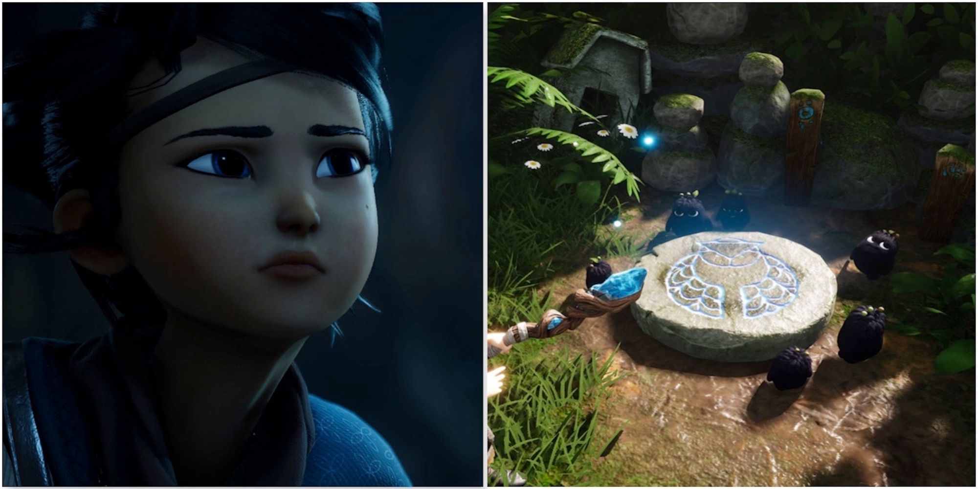 5 Things We Loved About Kena (& 5 Things We Don’t)