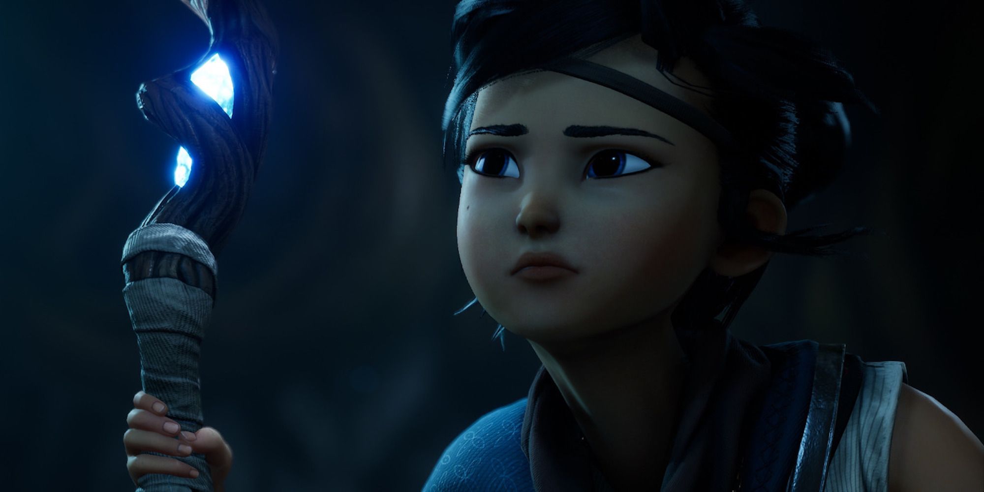 5 Things We Loved About Kena (& 5 Things We Don’t)