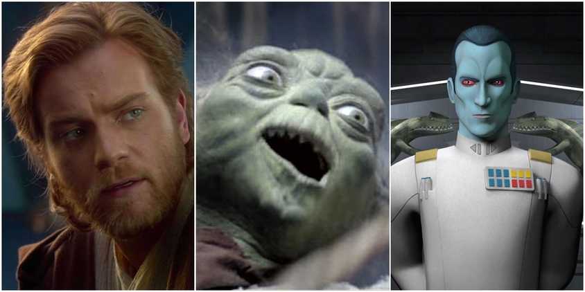 The Best Hero Aliens In Movies
