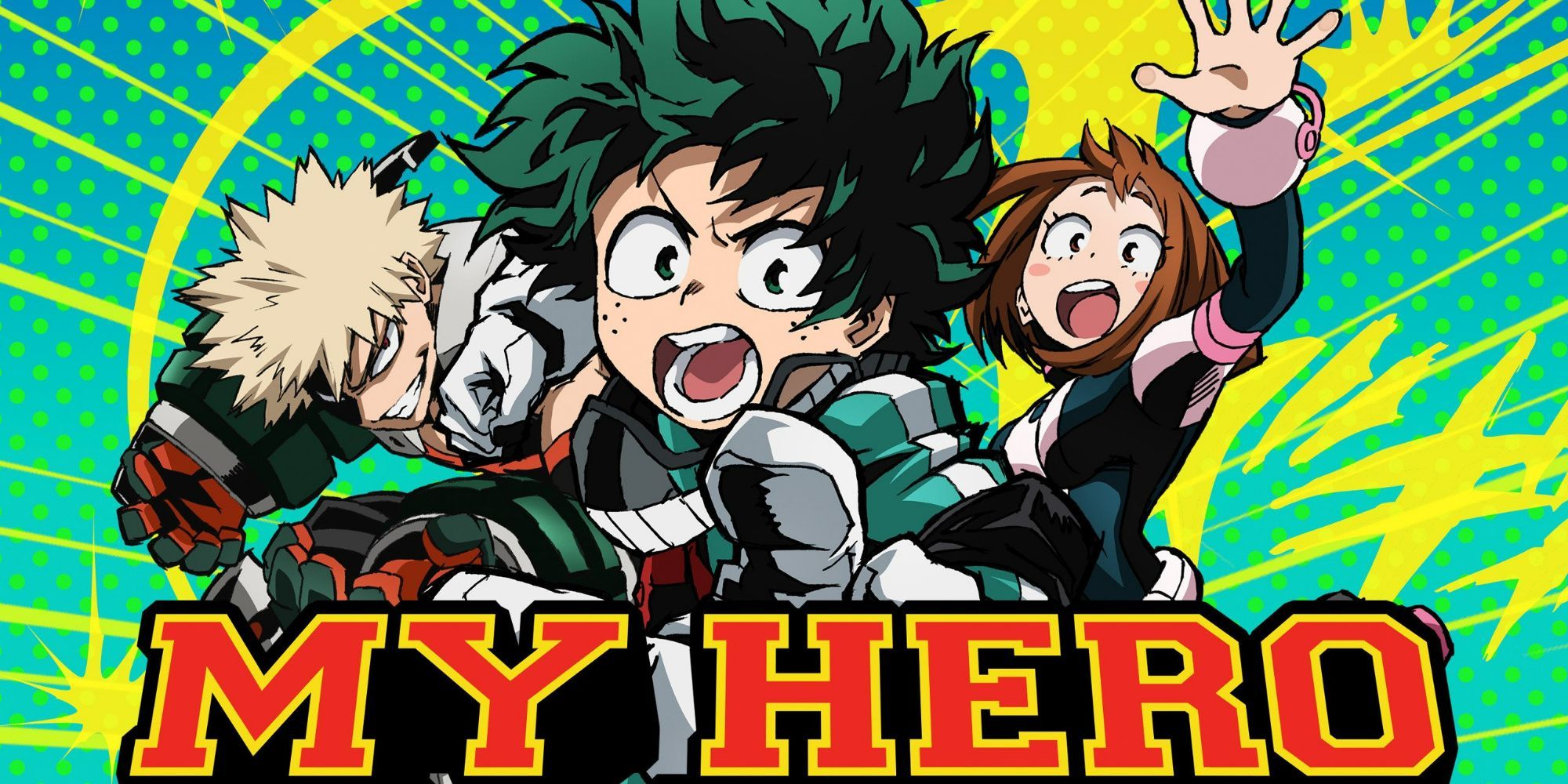 School Anime Everyone Should Watch